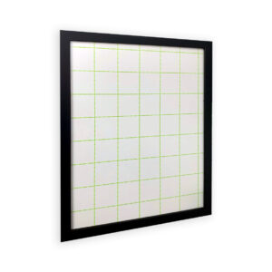 Black Photo Frames - Custom Frames | Just Picture Framing