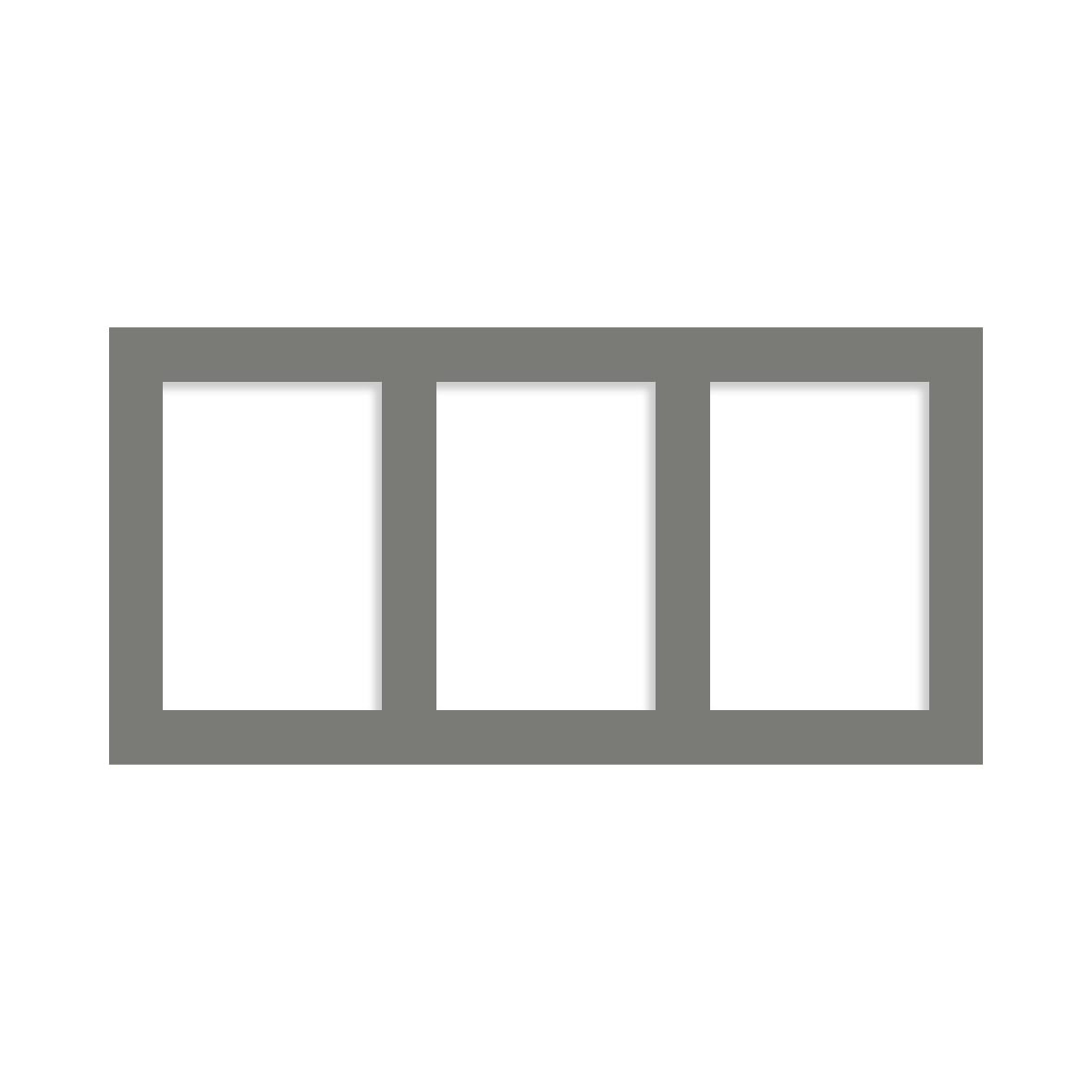 Craft Custom Picture Frames Online | Personalized Photo Frames